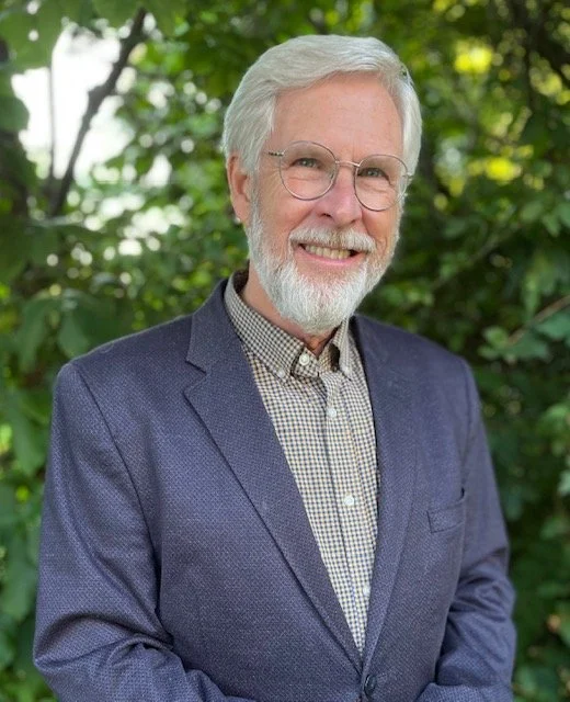 Reconnecting the Carbon Cycle — Volgenau Climate Initiative