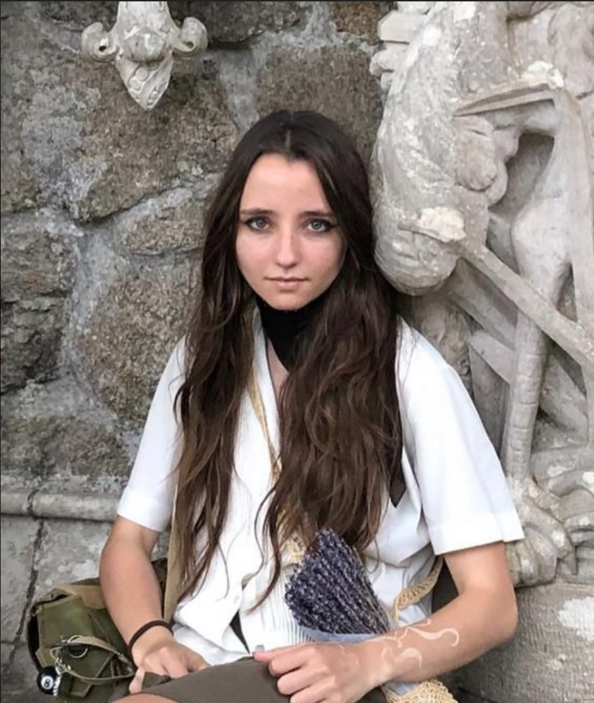 Enabling the Future of Land Stewardship for Climate and Social ...