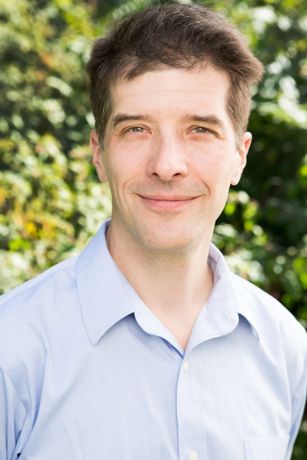 Enabling the Future of Land Stewardship for Climate and Social ...