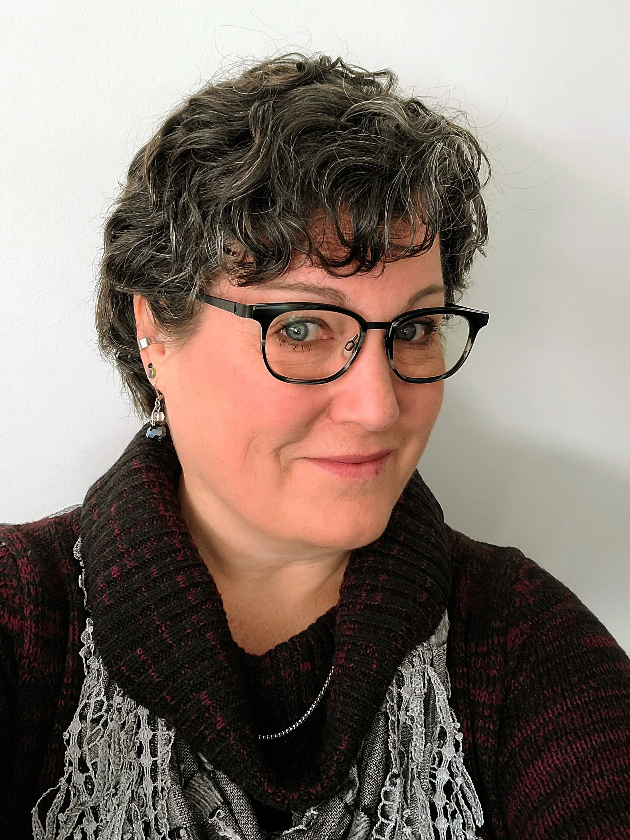 Reconnecting the Carbon Cycle — Volgenau Climate Initiative
