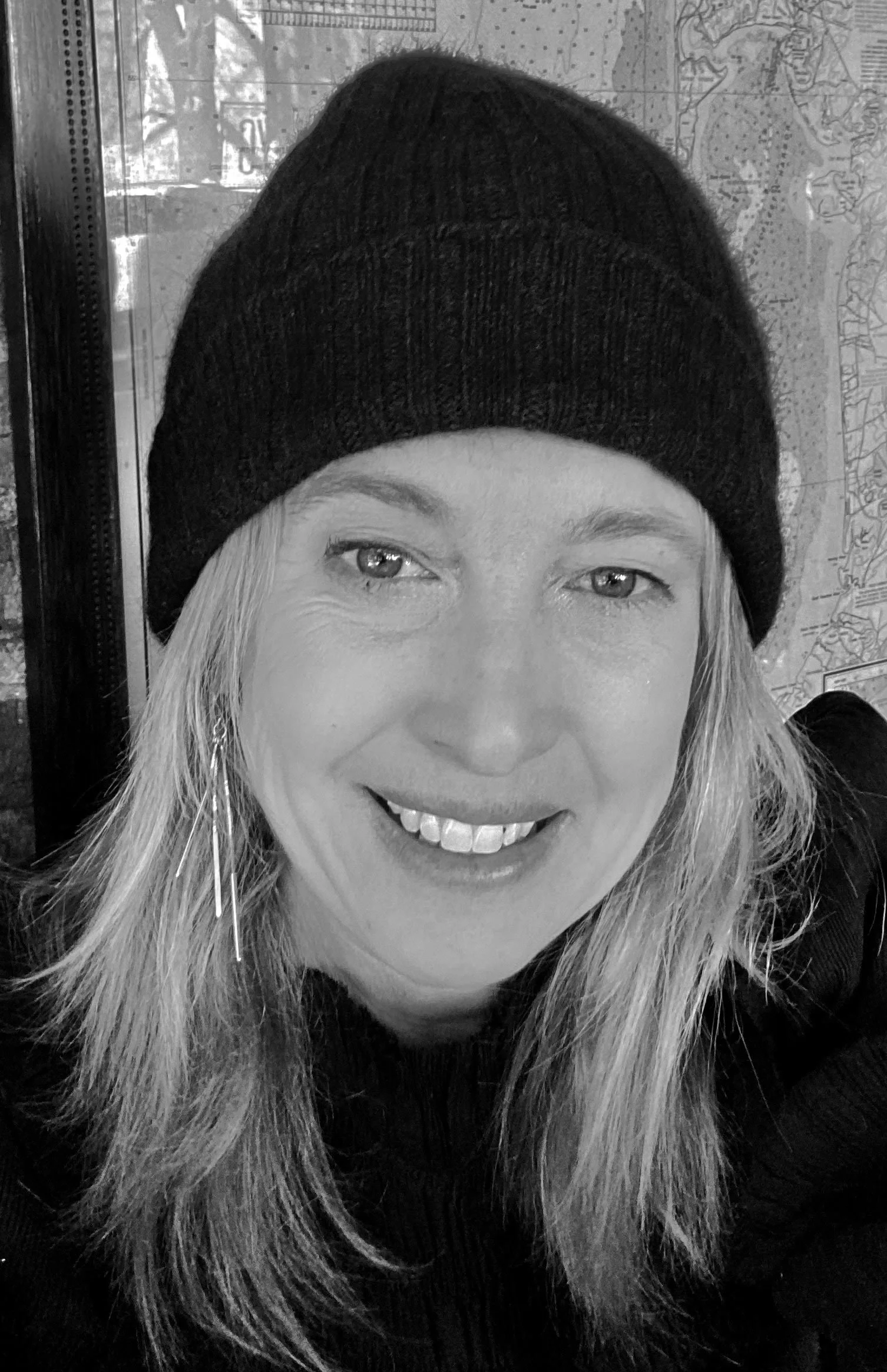 March Retreat - Diet and Climate — Volgenau Climate Initiative