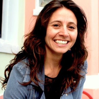 March Retreat - Diet and Climate — Volgenau Climate Initiative