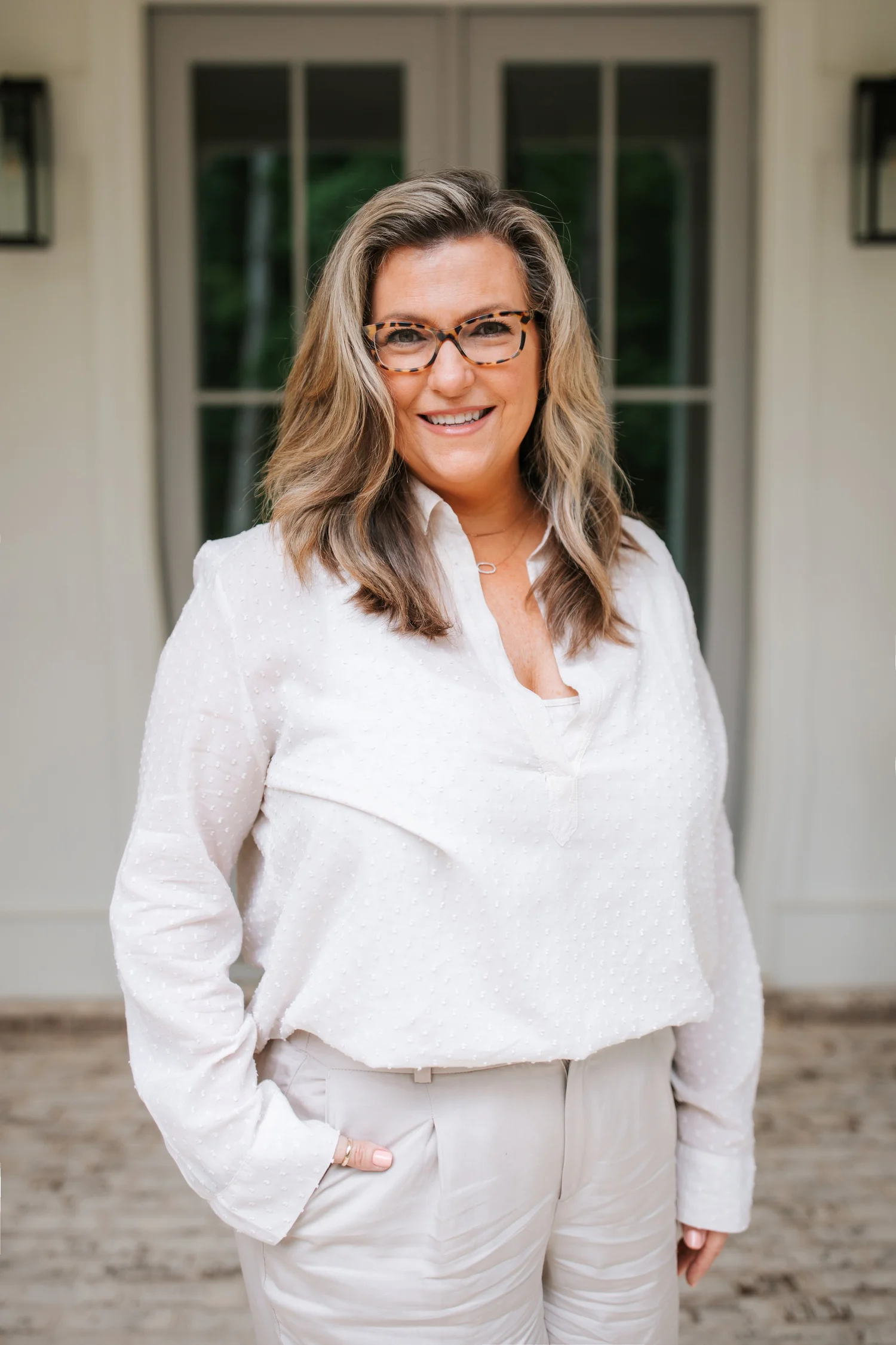 Team — Hawkins and Gray Design