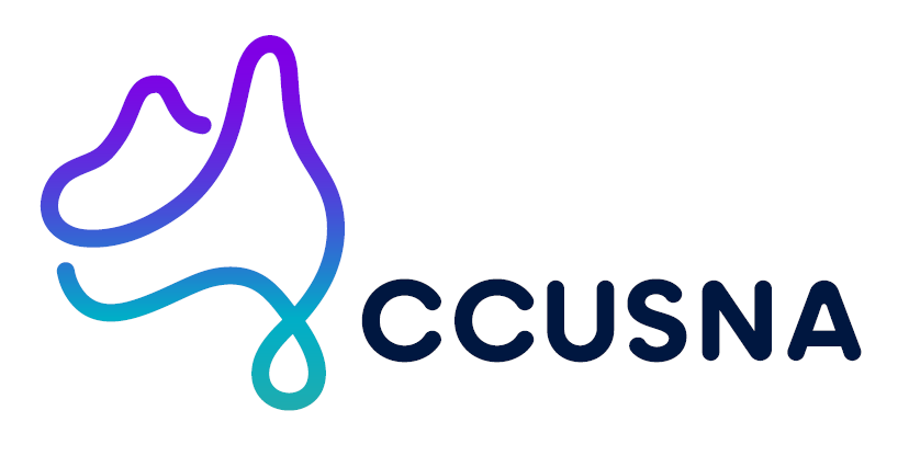 Meet the Team — Sustech Engineering