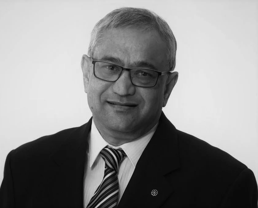 Meet The Team — Sustech Engineering