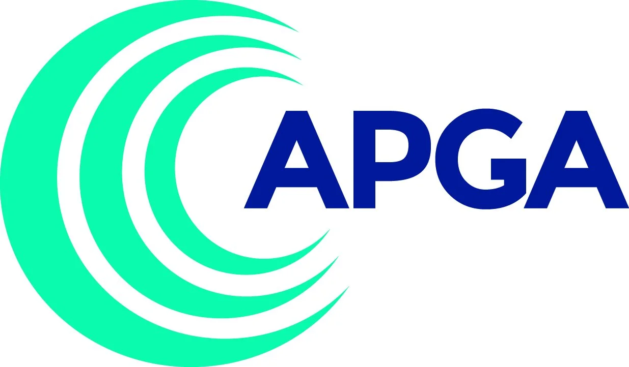 Our Clients — Sustech Engineering