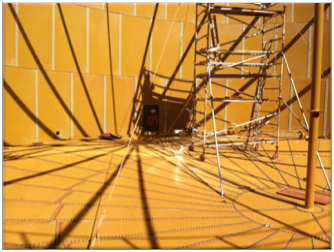 General 2 — Sustech Engineering