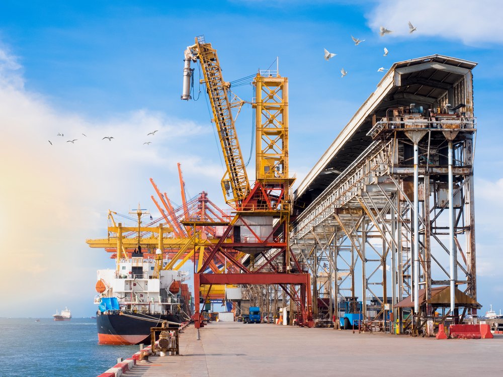 About Sustech — Sustech Engineering