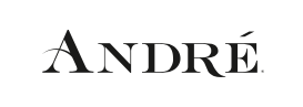 Andre Cocktails — do it outdoors