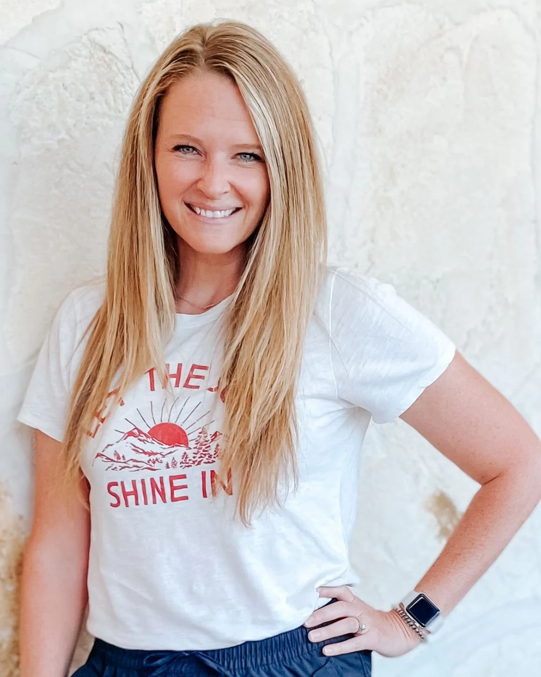 Our Team — do it outdoors