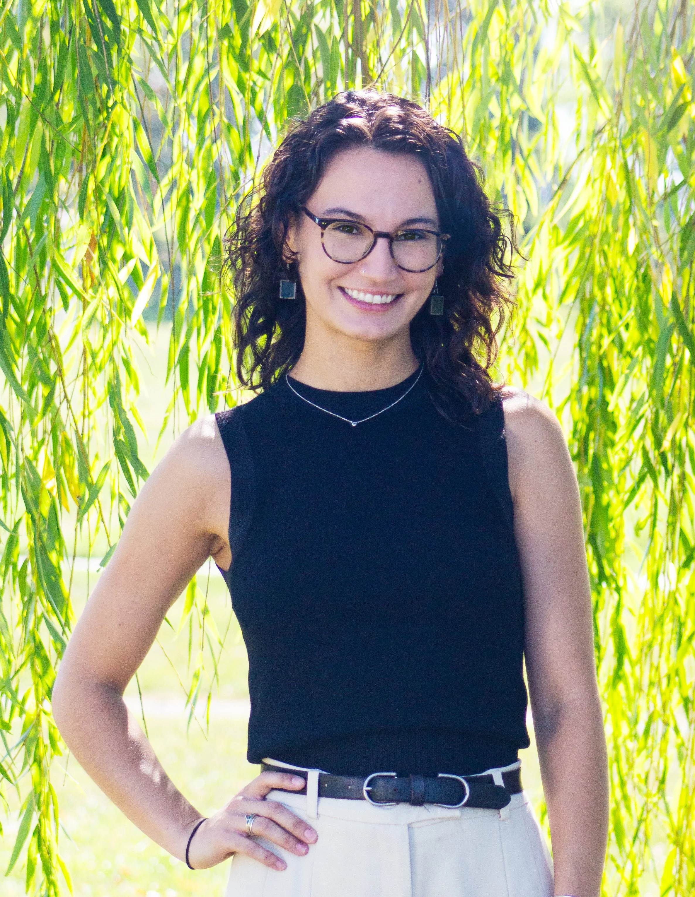 Our Team — do it outdoors