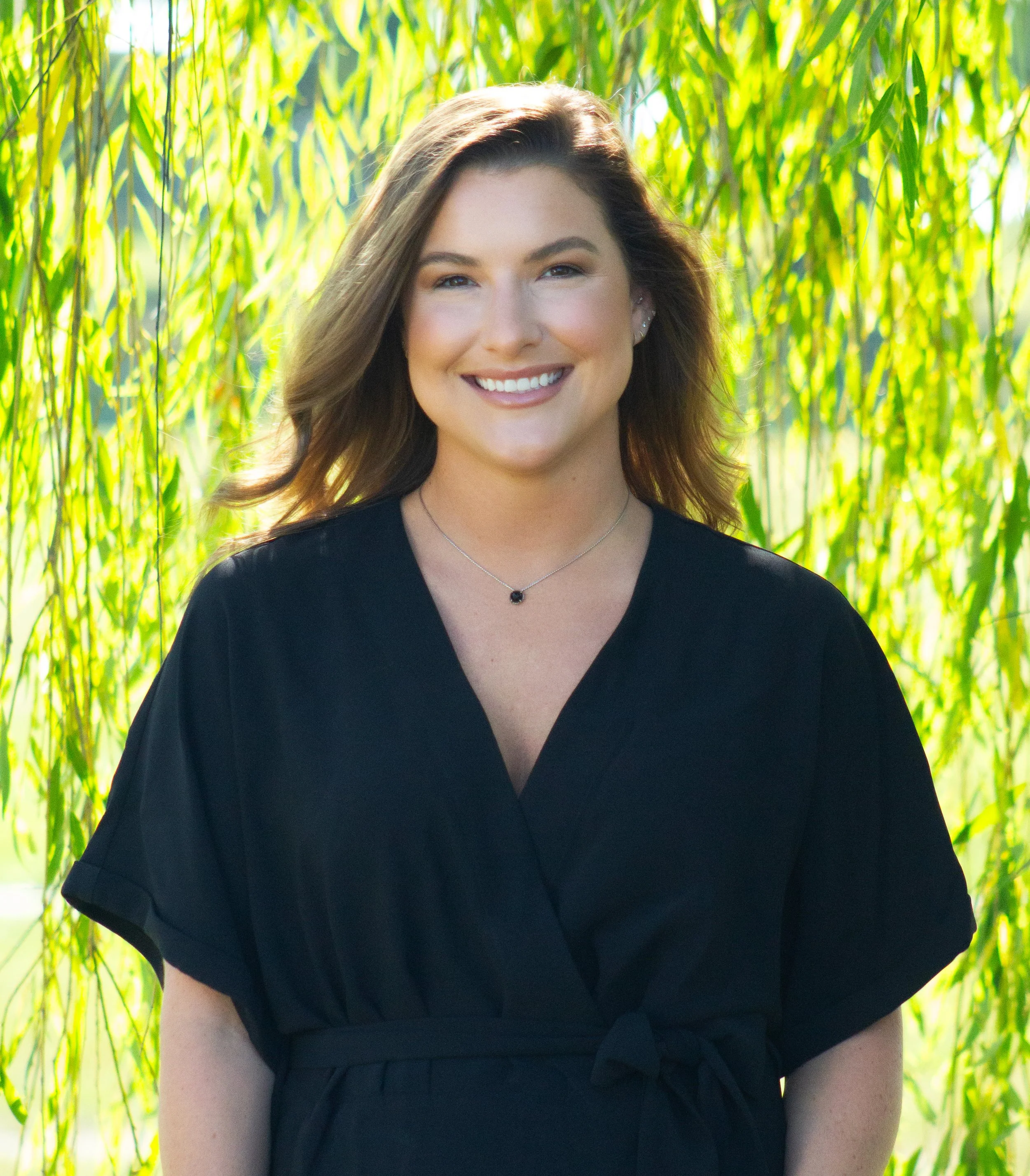 Our Team — do it outdoors