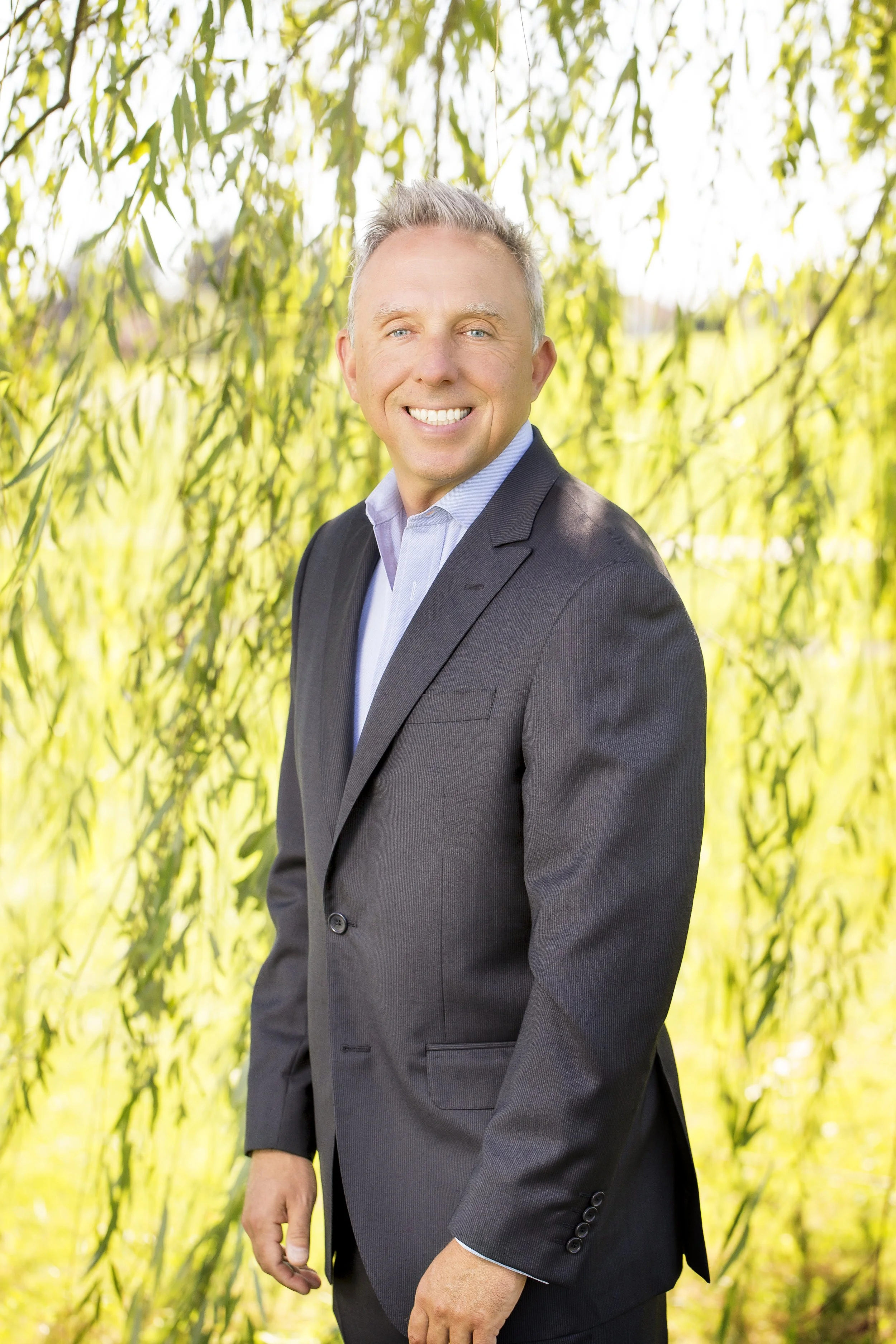 Our Team — do it outdoors