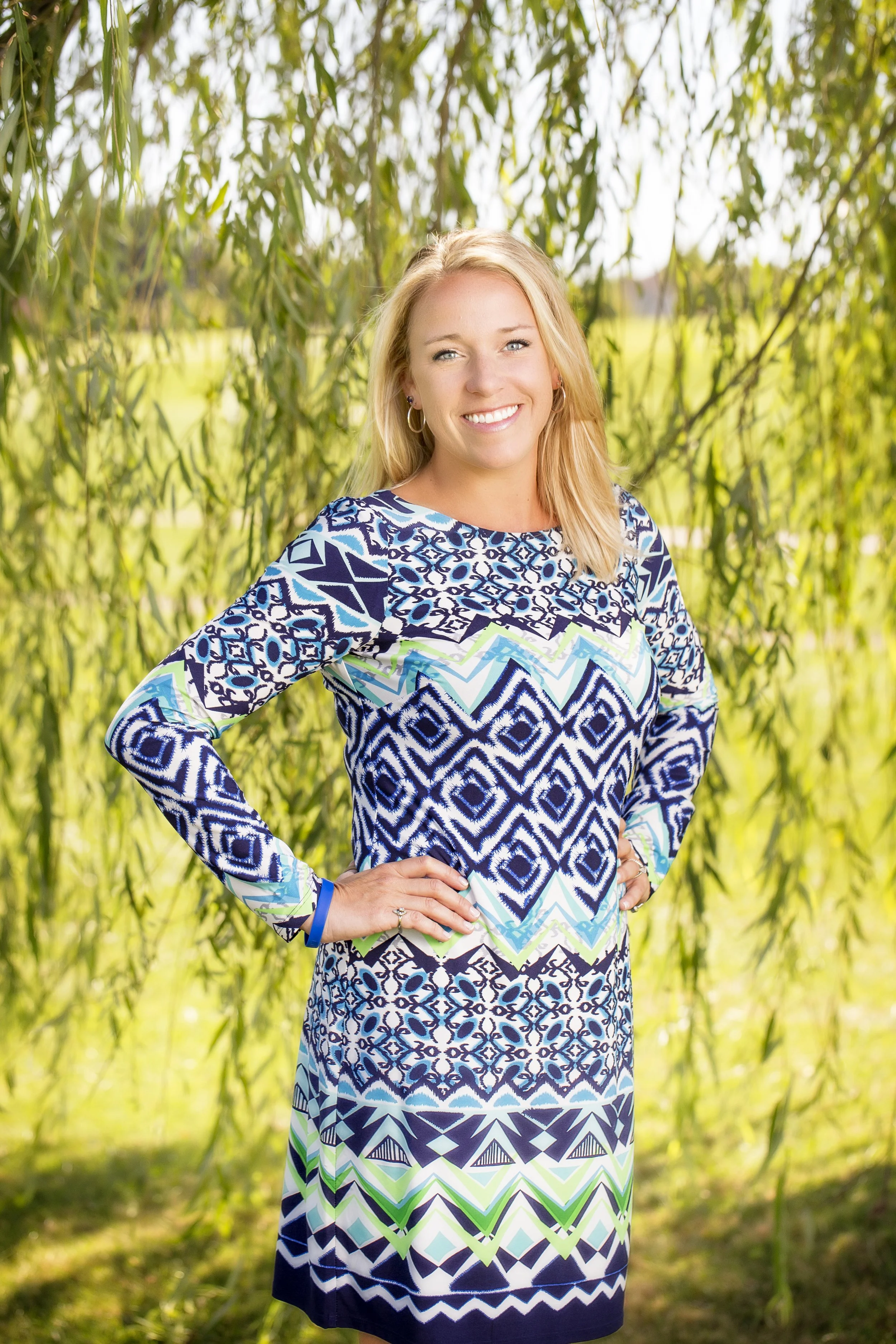 Our Team — do it outdoors