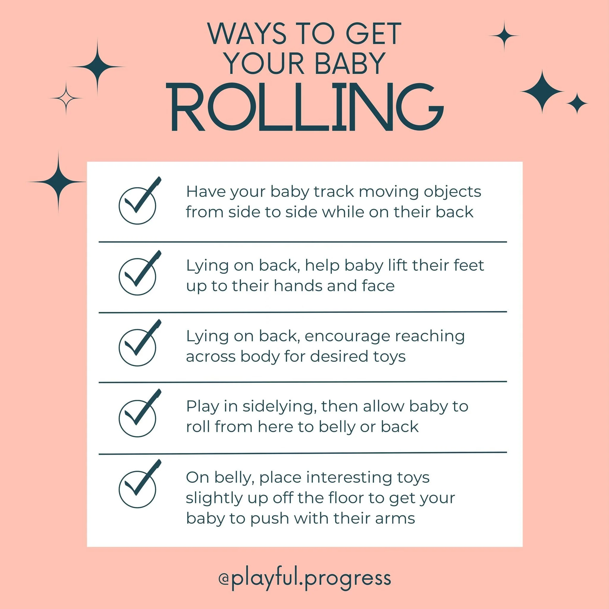 Playful Progress Pediatric Physical Therapy - Bedford NH