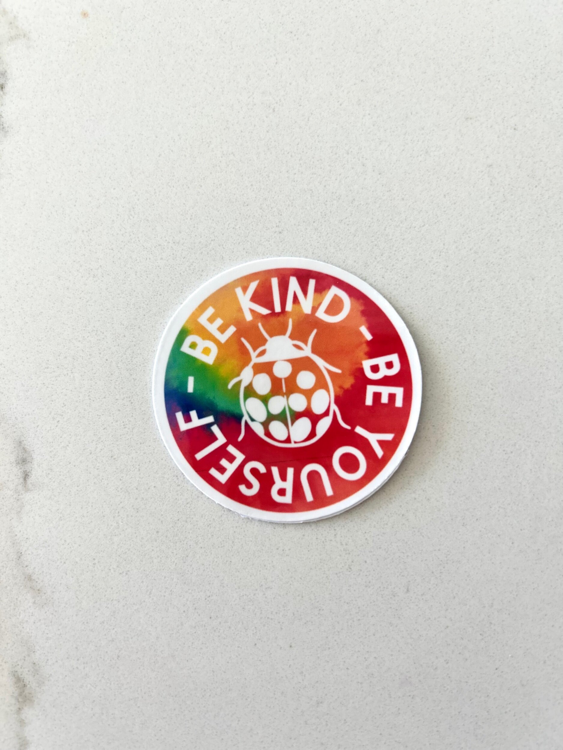 ORDER — The Bread Buzz