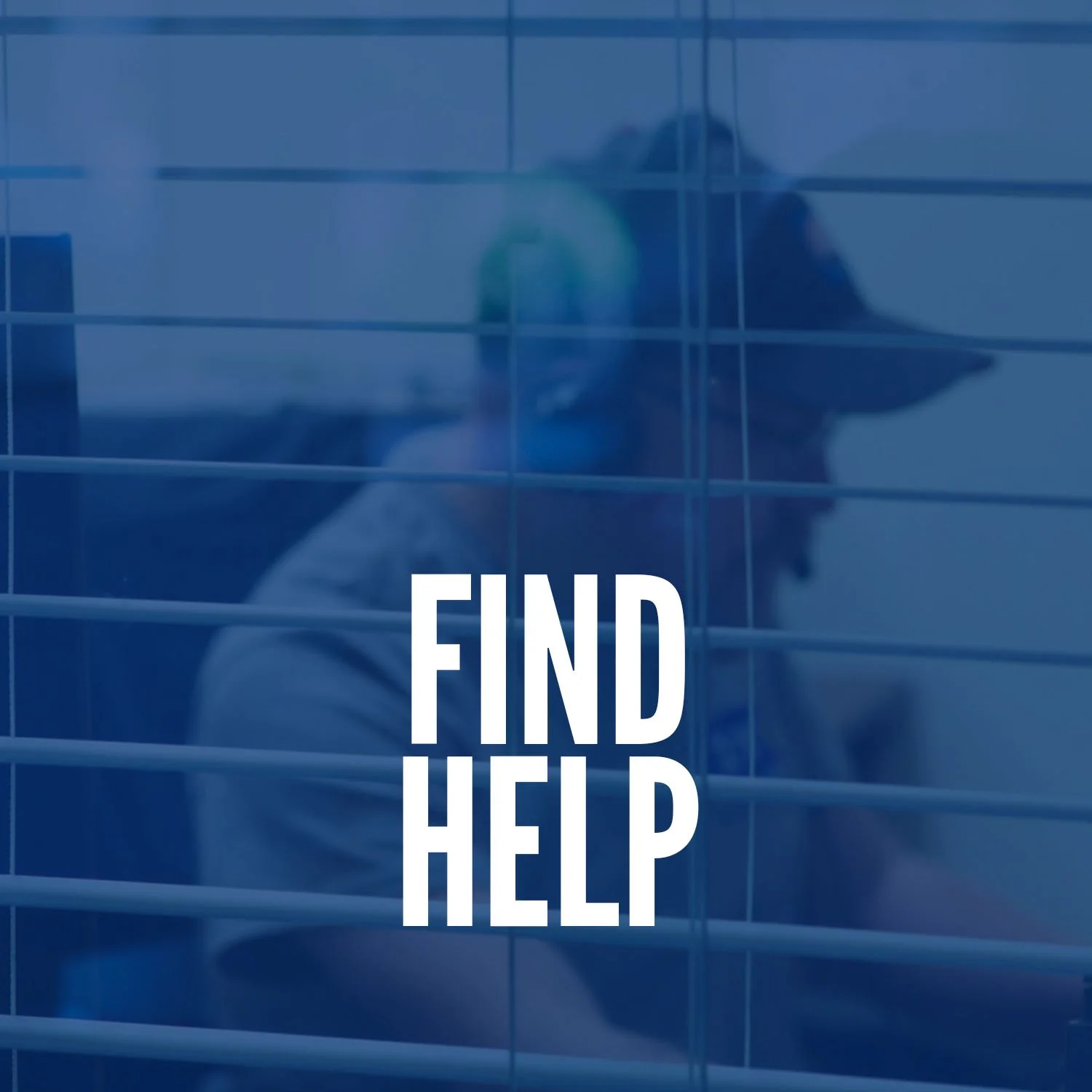 United Way of Merced County