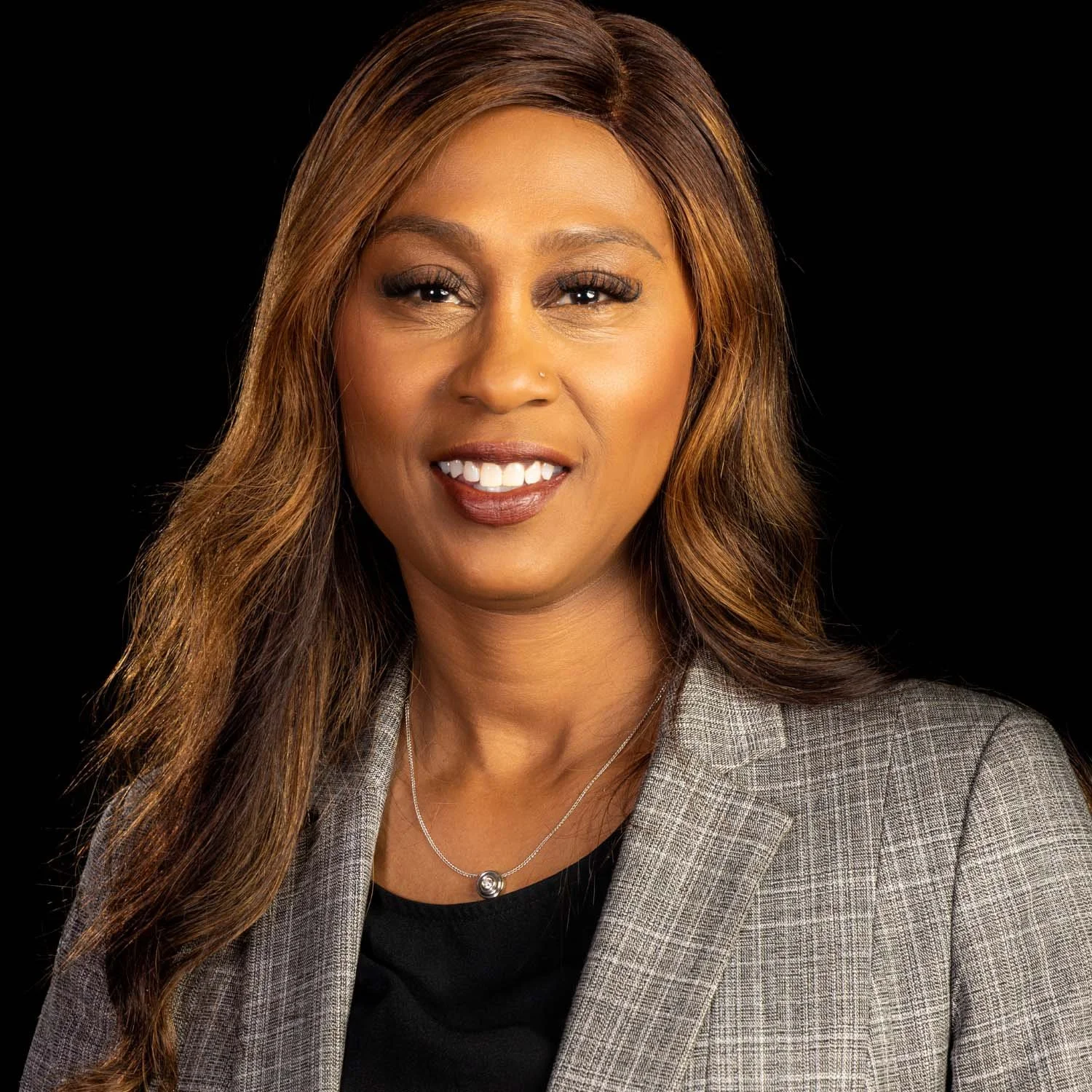 Our Team — United Way of Merced County