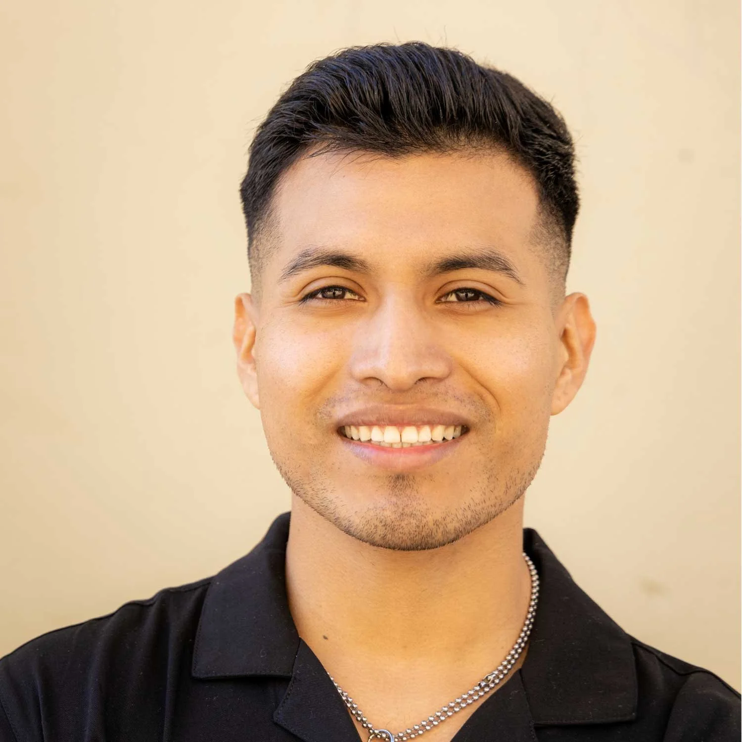Our Team — United Way of Merced County