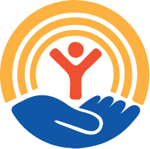 ECM Supportive Services — United Way of Merced County
