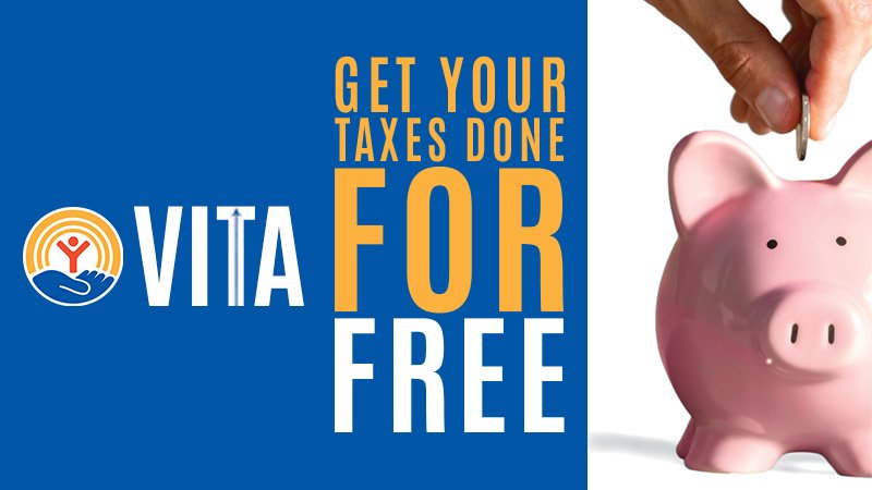 United Way of Merced County