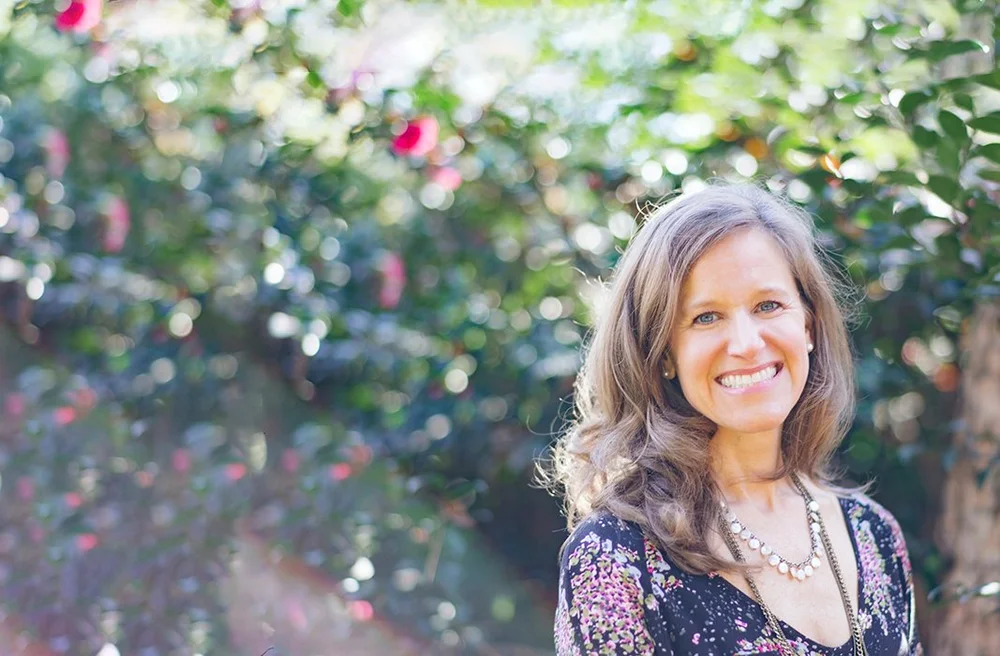 ABOUT — Merritt Tracy