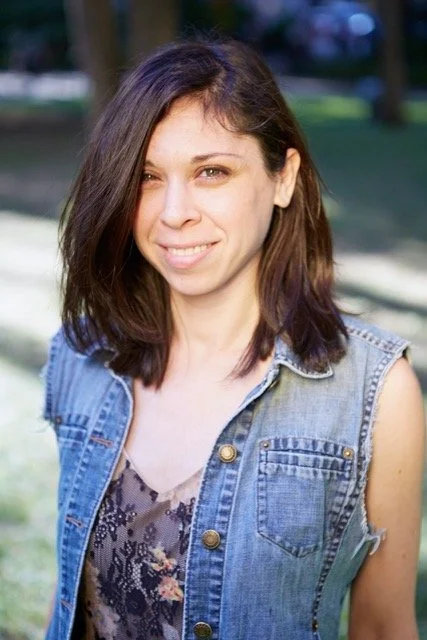 Hormone Assessment — Merritt Tracy