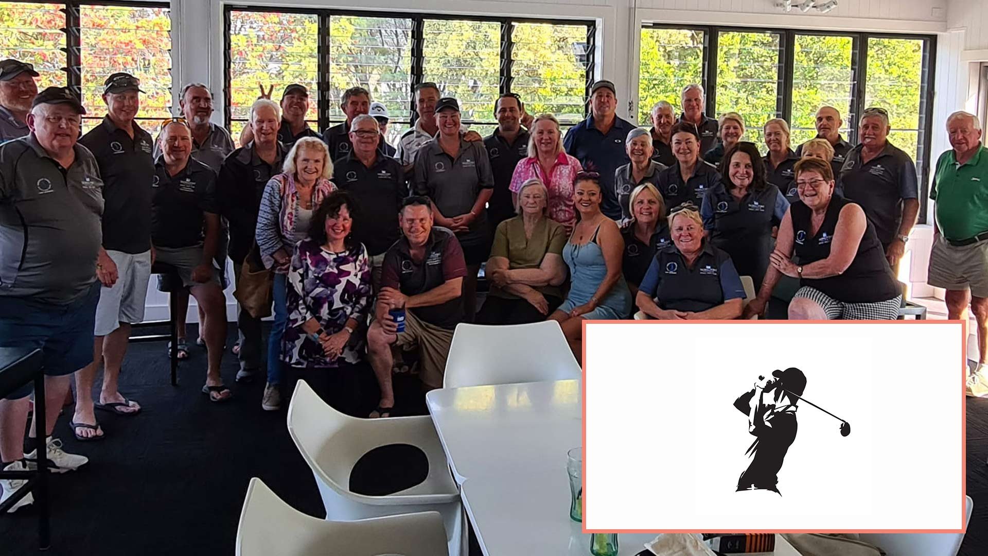 Community — Tacking Point Tavern