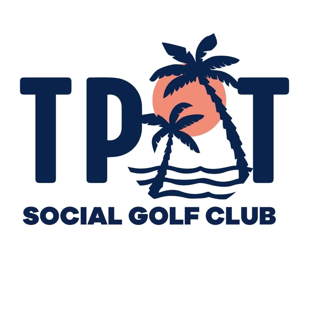 Community — Tacking Point Tavern