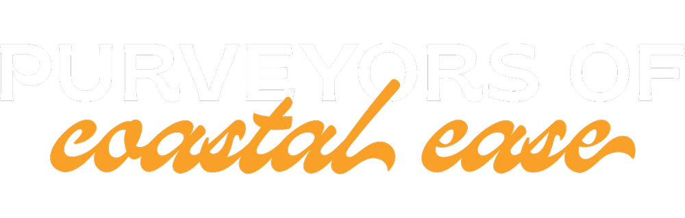 Tacking Point Tavern