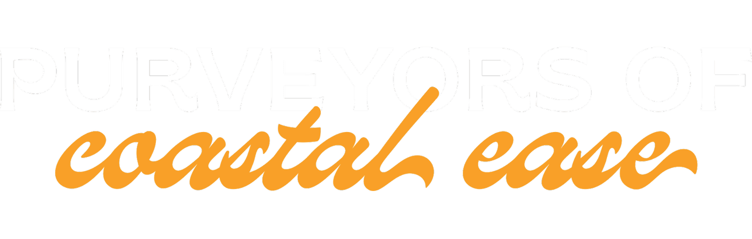 Tacking Point Tavern