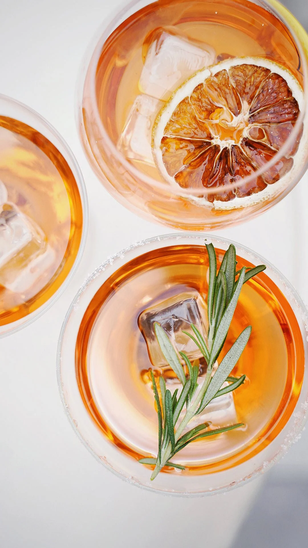 Food & Drink — Tacking Point Tavern