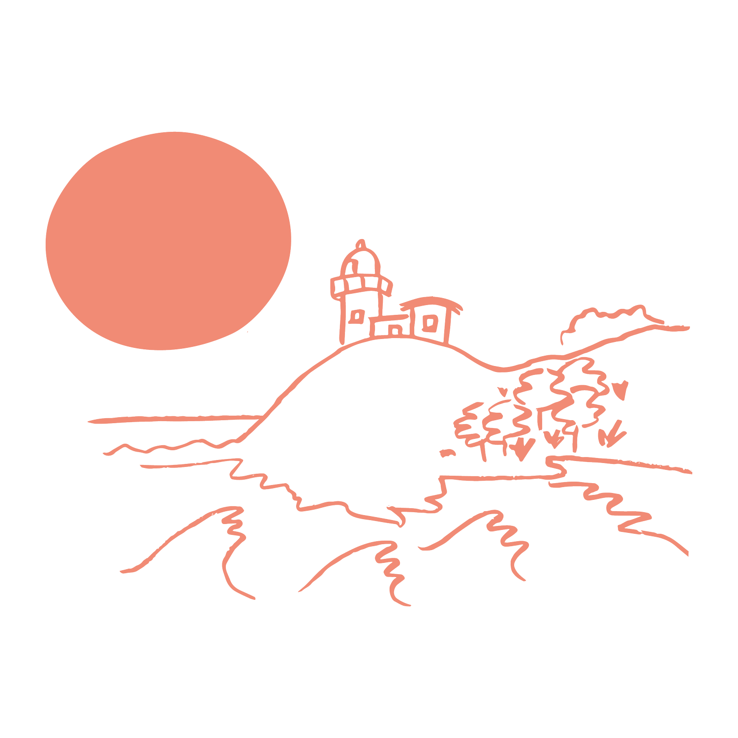 Tacking Point Tavern