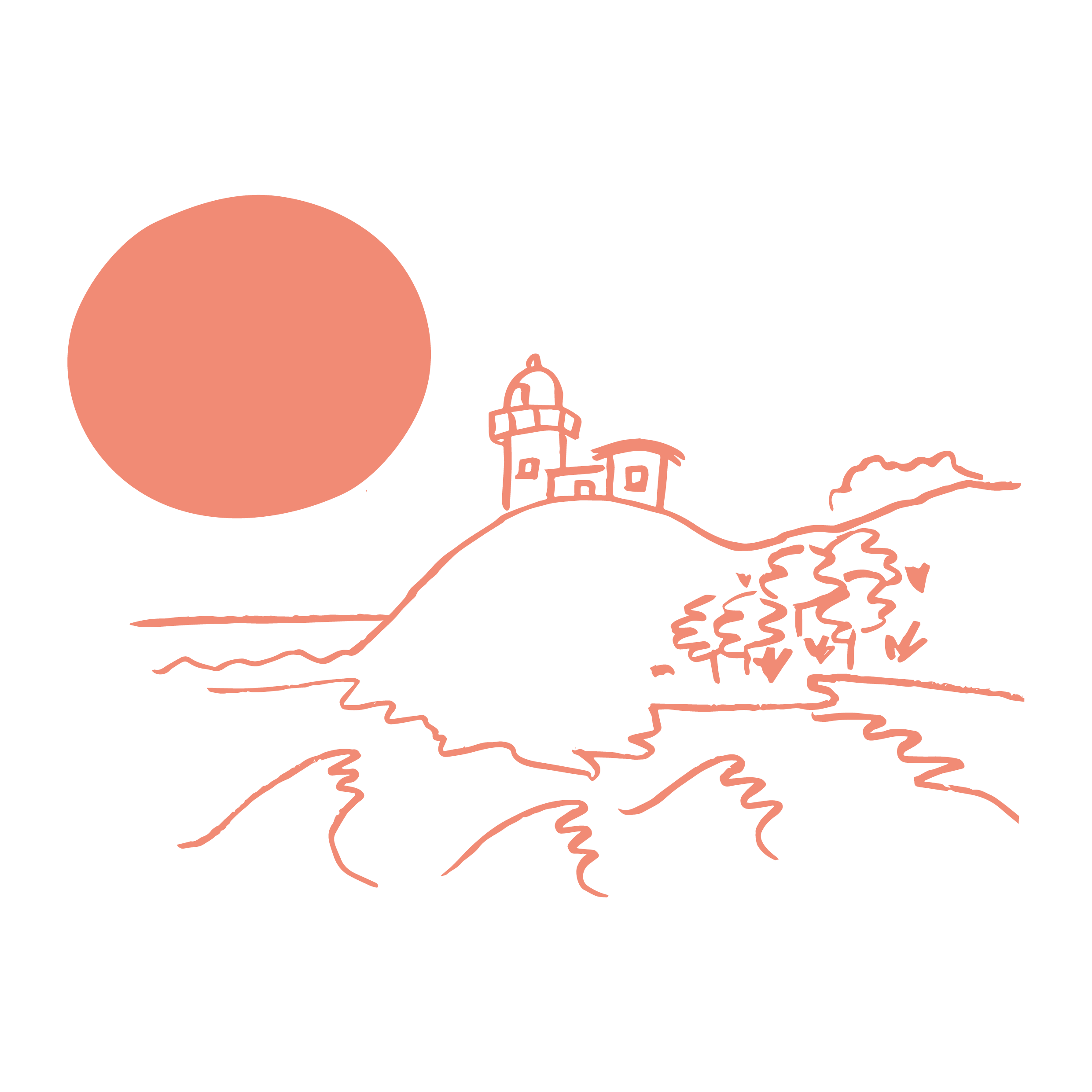 Tacking Point Tavern