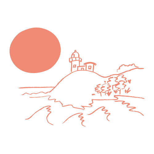 Tacking Point Tavern