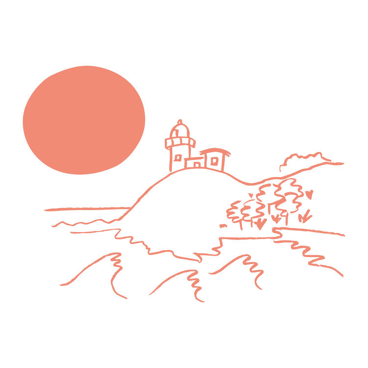 Tacking Point Tavern