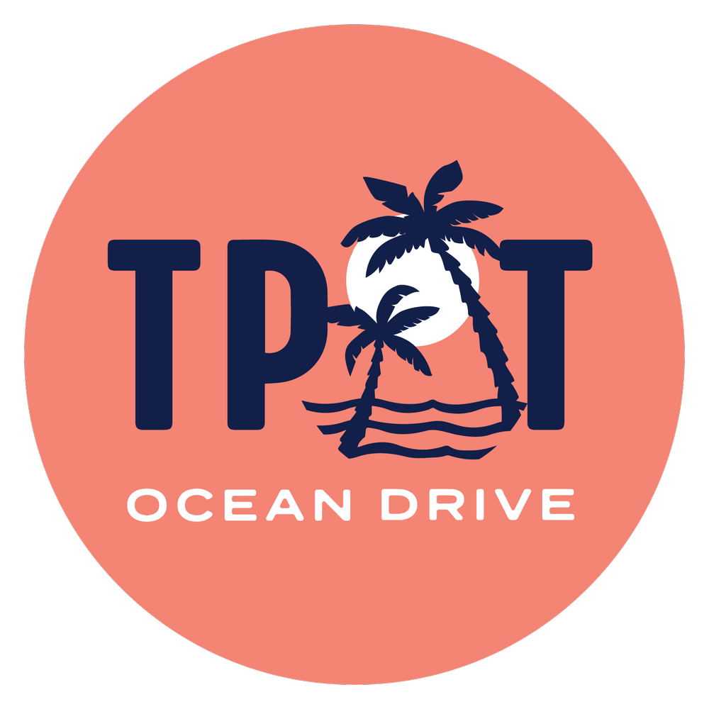 Food & Drink — Tacking Point Tavern
