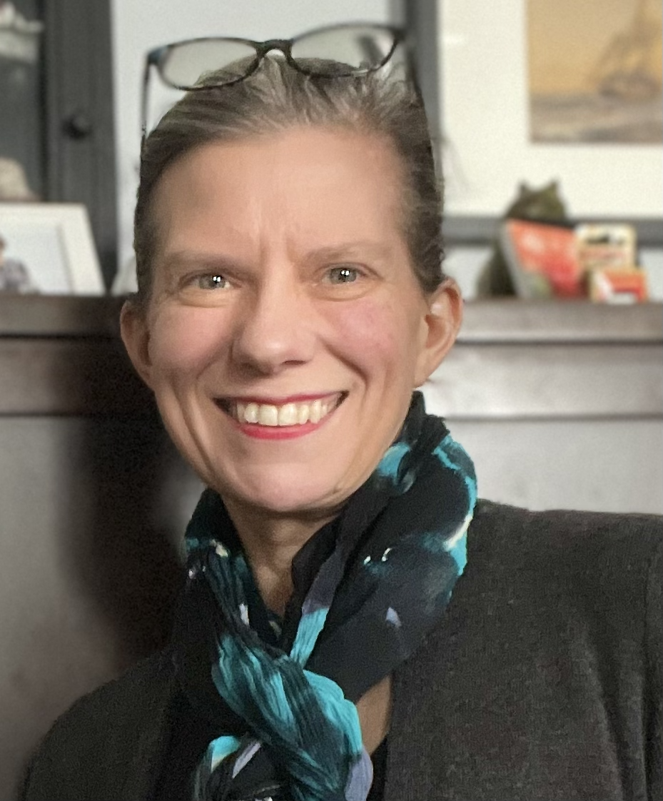 Uneven Surfaces - Belongingness at Work - Team Belongingness Consulting ...