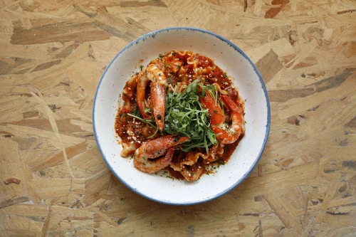Reservations — Tipo Group • Freshly Made & Artisanal Pasta Pizza Gnocchi