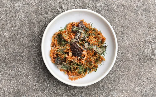 Reservations — Tipo Group • Freshly Made & Artisanal Pasta Pizza Gnocchi