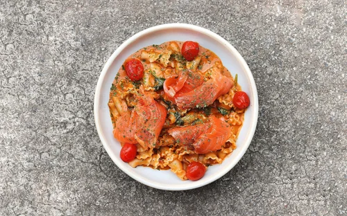 Reservations — Tipo Group • Freshly Made & Artisanal Pasta Pizza Gnocchi