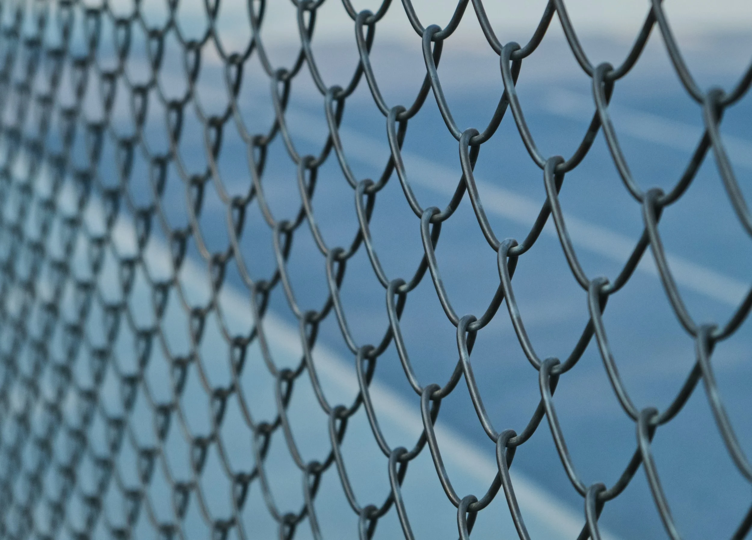Our Services — Kingdom Gates and Fences