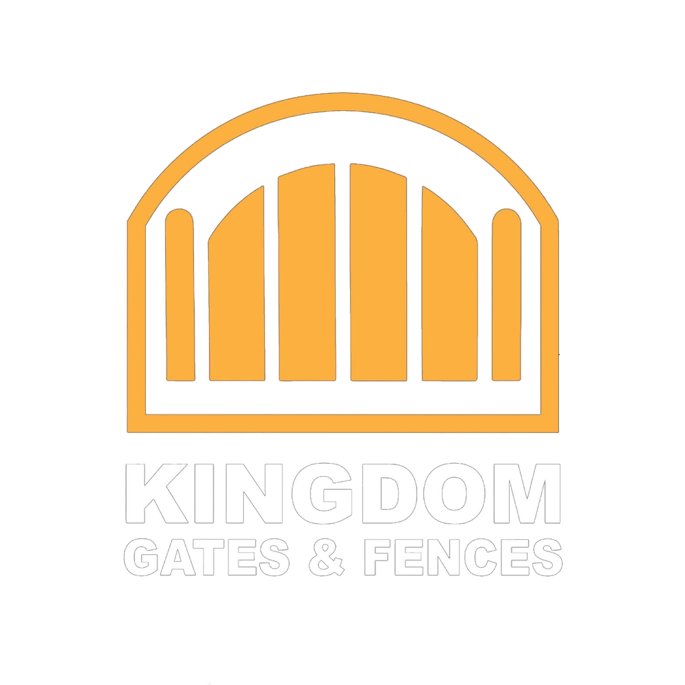 Kingdom Gates and Fences