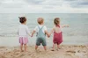 Happy Days Early Learning | Bonbeach