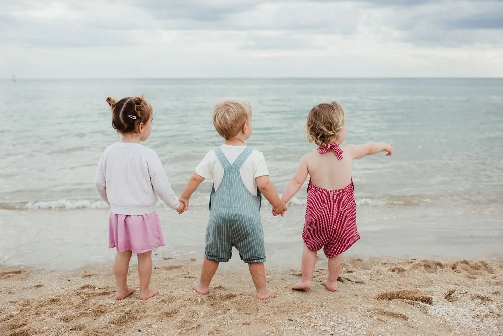 Happy Days Early Learning | Bonbeach