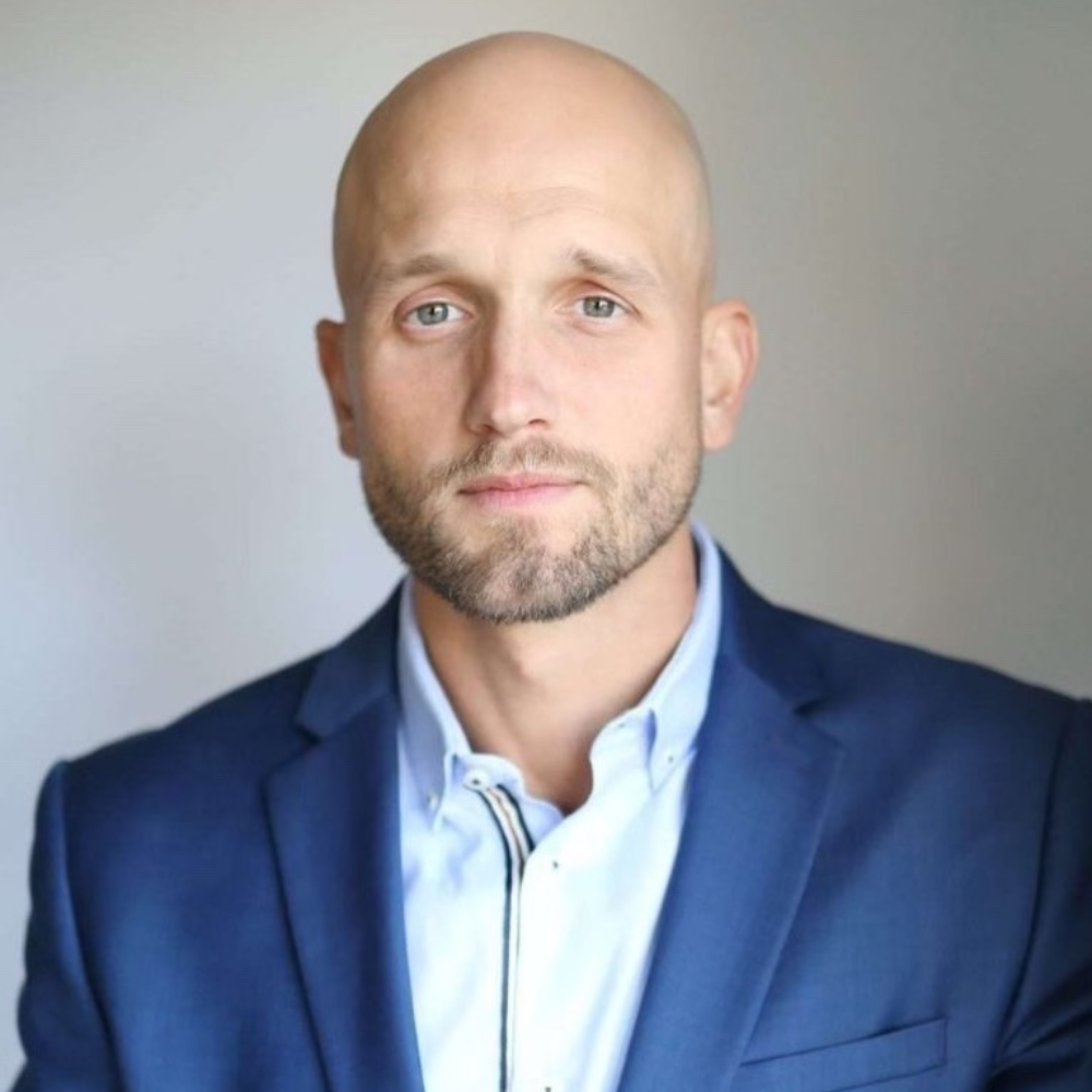 Our Team — Veteran Legal