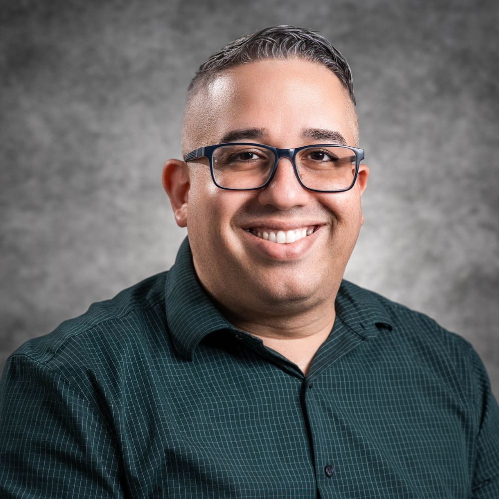 Our Team — Veteran Legal