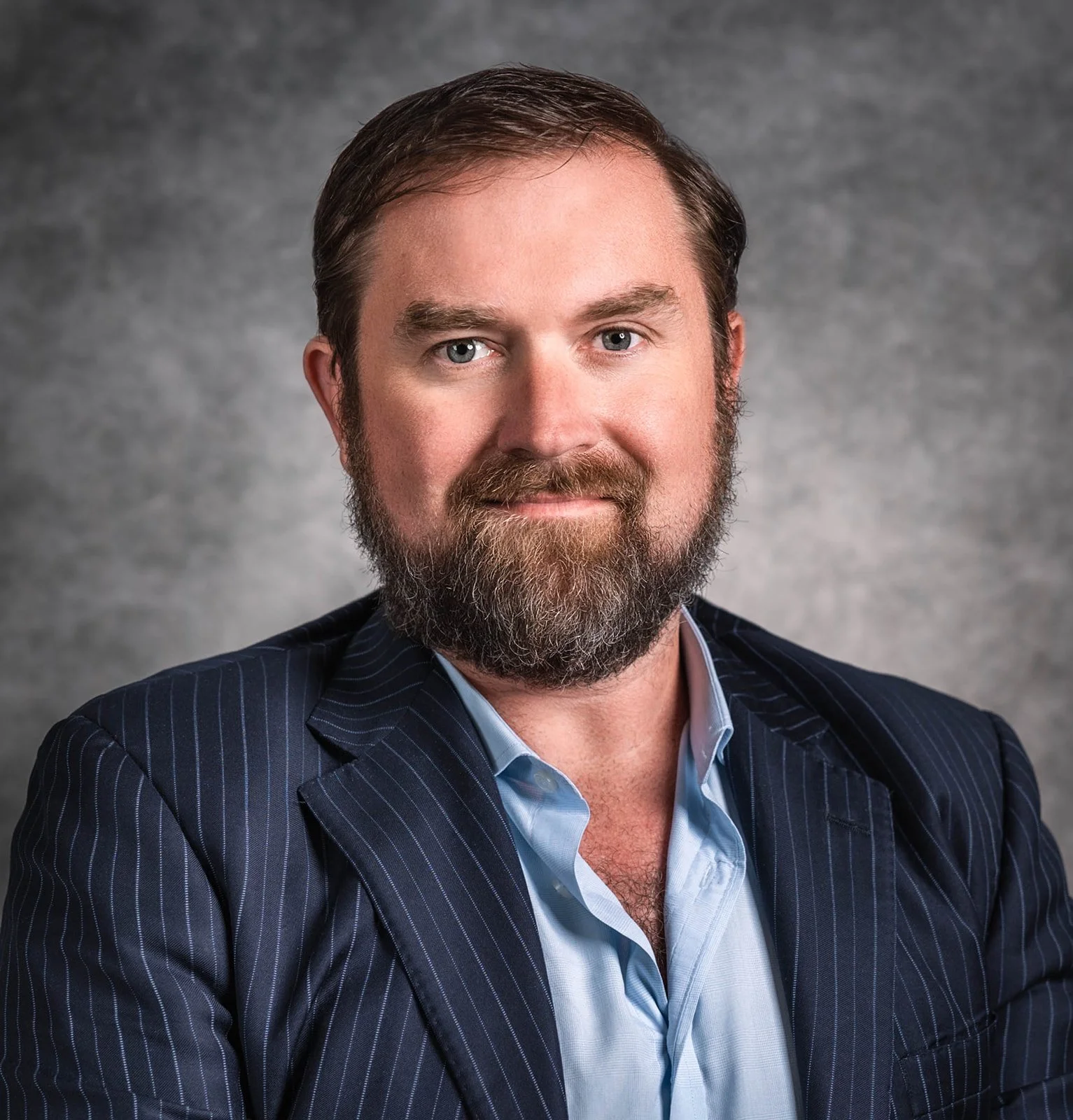 Our Team — Veteran Legal