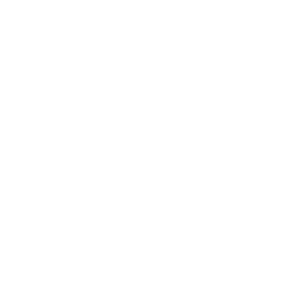 Akira Kim Coaching Squarespace Template