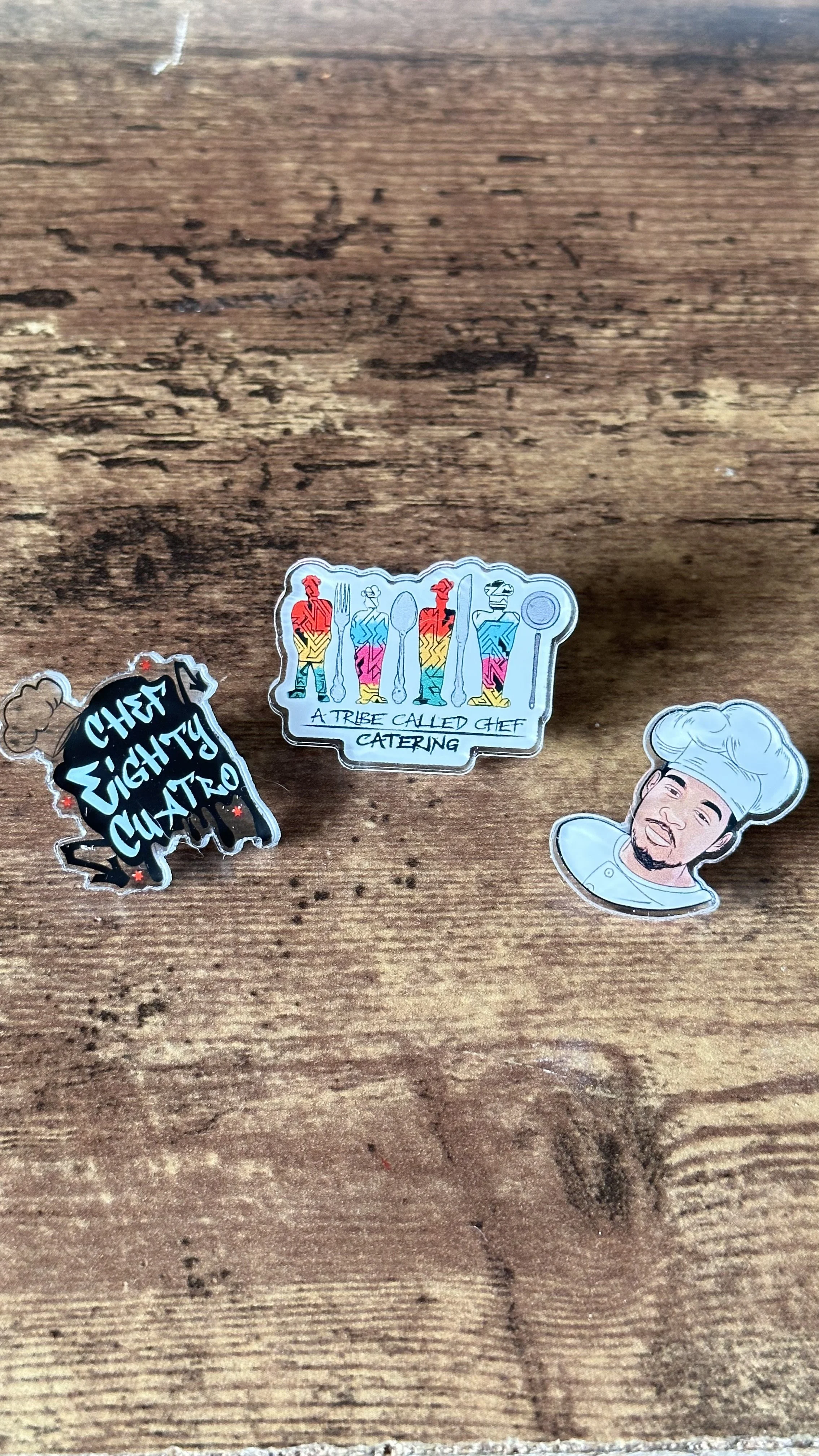 Store 2 — The Windy Rose